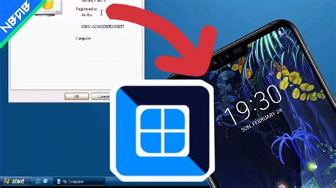 Emulate Windows Embedded Posready 2009 On Android Phones With Vectras