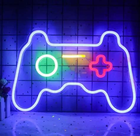 Prosimtech Prosimtech Added A New Photo