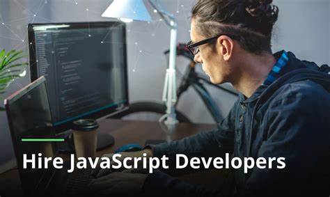 Top 10 Sites To Hire A JavaScript Developer