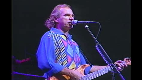 Watch Sunday Morning From 1992 Jimmy Buffett And The Parrotheads Full Show On Cbs