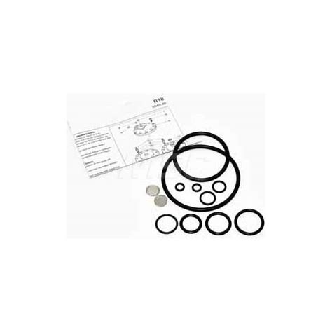 Service Kit Euro Part At Michael Sizemore Blog