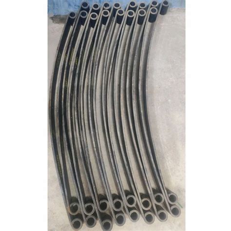 Tractor Trailer Leaf Spring At ₹ 70 Piece Trailer Leaf Spring In Bengaluru Id 27132747688