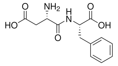 Structure Of Dipeptide