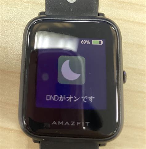 意識低めのASP NET Core MVC入門 簡単なフォームを作る