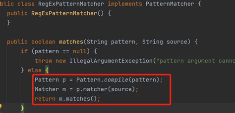 开源漏洞深度分析 Apache Shiro Regexpatternmatcher 权限绕过漏洞 知乎