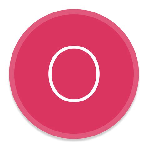 Microsoft Office Outlook Icon Button UI Microsoft Office Apps Iconset BlackVariant