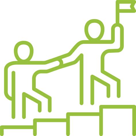 About Us Climate Corps