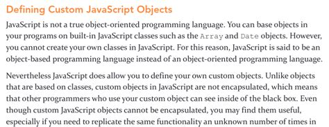 Js Classes R Learnjavascript