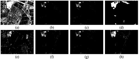 Remote Sensing Free Full Text Self Paced Multi Scale Joint Feature Mapper For Multi