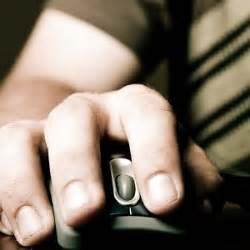 Executive Tutoring Services GRE Tutoring