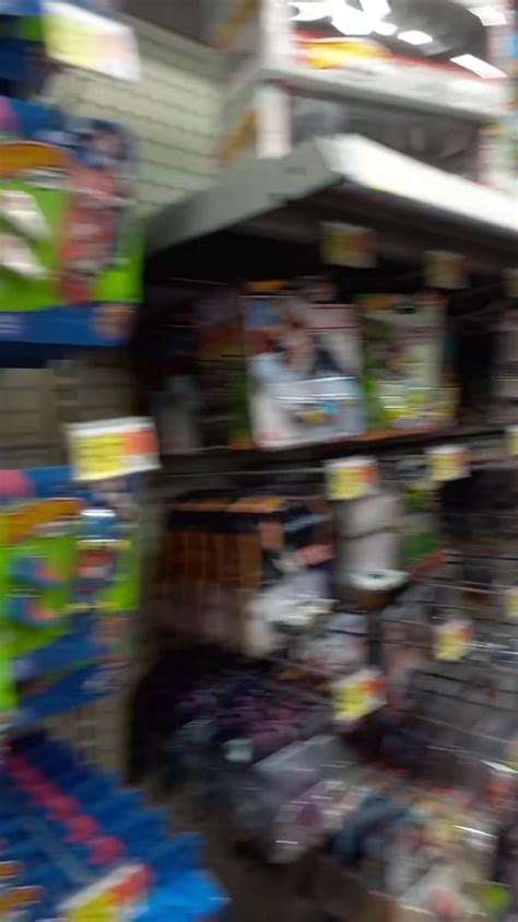 I Went Teck Deck Hunting And Found This Rare One Should I Open It R