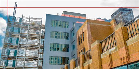 Ultimate Guide To Mep Systems In Construction Jrm