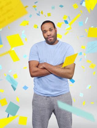 The Flatshare Alles Zur Serie Tv Spielfilm