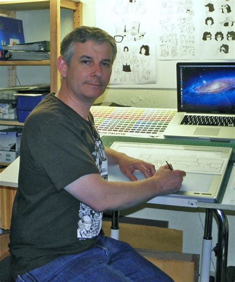 Jim Keefe Alchetron The Free Social Encyclopedia