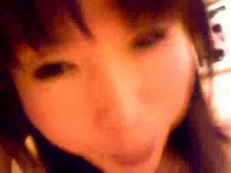 ニューハーフ Wao Yuuka Japanese Newhalf Advise Cosmetic Surgery Youtube