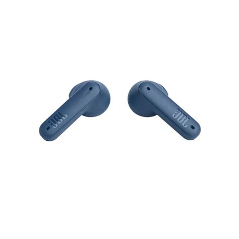 JBL Tune Flex BT TWS Earbuds
