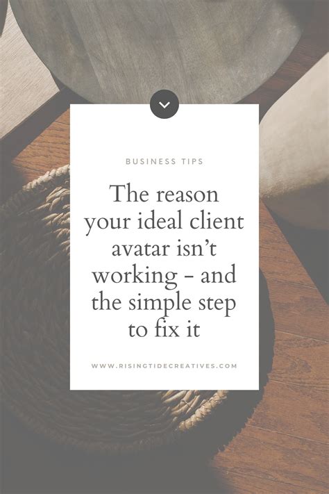 How To Write Alt Text For Images On Your Website