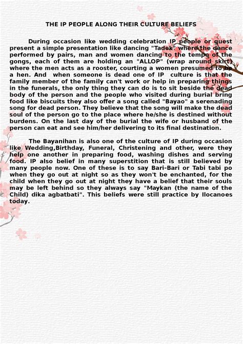 Information Literacy Docsity