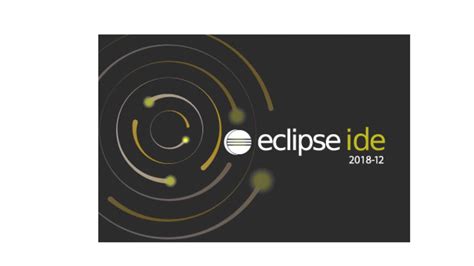 Instalación Y Configuración Del Ide Eclipse Opcional Youtube