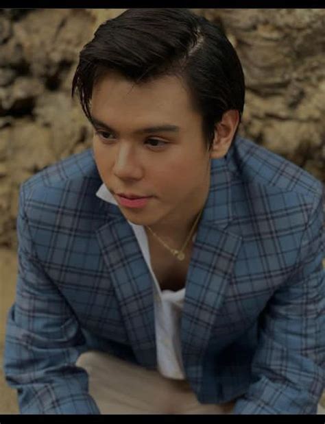 Pin By Angel Amante On Hiro Shimoji Empire