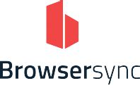 Browser Sync Npm