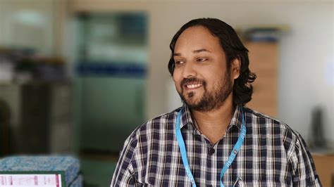 Steadfast Production Dhaka