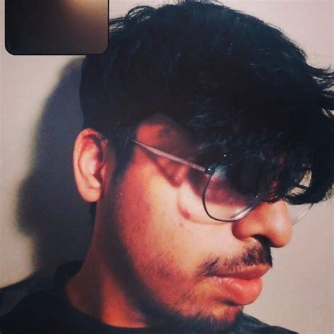 Ammaar Ammaar004 On Threads