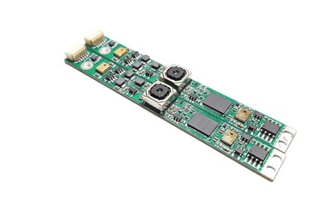 K Auto Focus MP Camera Module With SONY IMX Sensor Auto Focus Camera Module Shenzhen CM