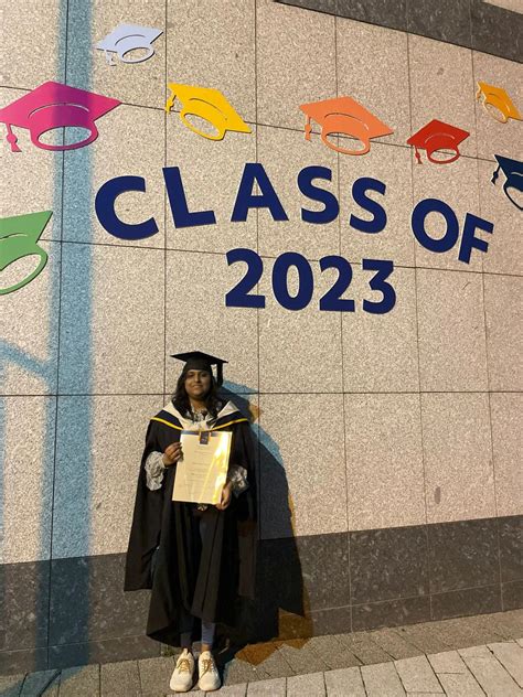 Josna Sara Varghese On Linkedin Mscfinance Sustainablefinance Dcugraduate Financewithpurpose