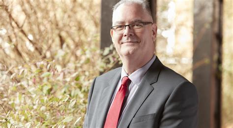 Introducing South Notts Pbp Convenor Paul Devlin Nhs Nottingham And