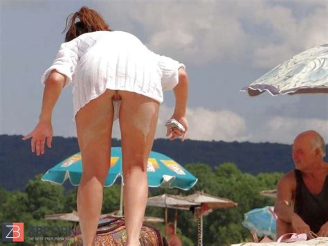 Super Fucking Hot Wives Cunts In Public Zb Porn Super Fucking Hot Wives Cunts In Public Zb Porn