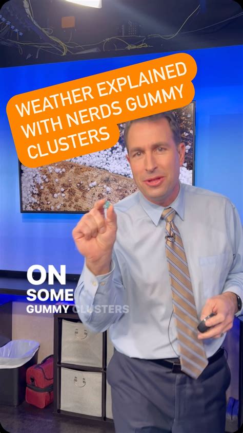 Watch Live Weather Update With Thunderstorms Are Moving Into The Area A Line Of Strong To