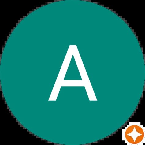 Adrian W Opinions Feneste