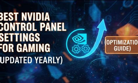 What Is My Gpu Instant Gpu Model Checker Free Tool Games Req