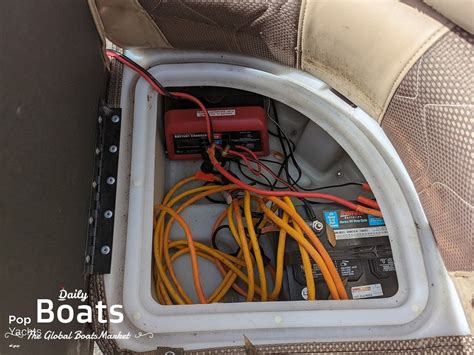 2021 Regency 23 Le For Sale View Price Photos And Buy 2021 Regency 23 Le 333942