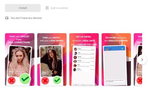 Top Of Best Hookup Apps For Sex — Really Best Really Sex