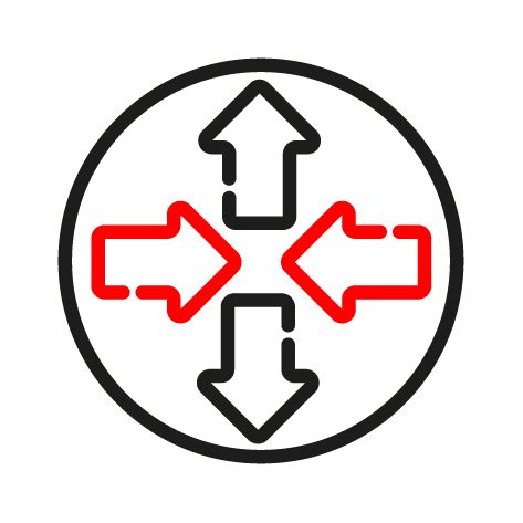 MikroTik Certifications MikroTik Training Center Canada