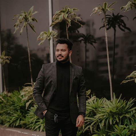 Prashant More Photography Youtube