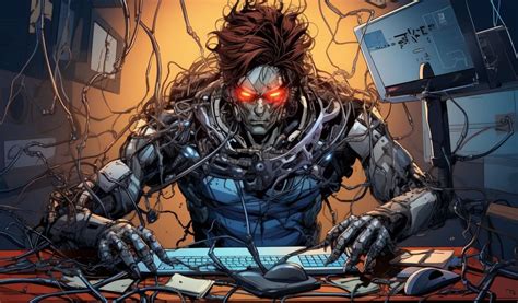 Latest Ai News This Week Including Openai Chatgpt 5 And Anthropic Geeky Gadgets