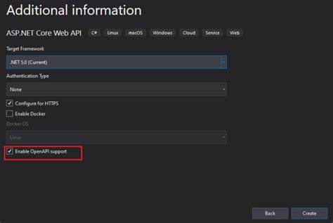 hangfire with asp core code maze