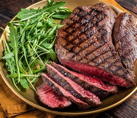 국내산 송아지 고기 소고기 등심 200g 친환경 먹거리 다팜