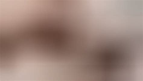 Maggie Termino Mucho 💦💦💦💦 Leche Rico Vagina Squir Chorros