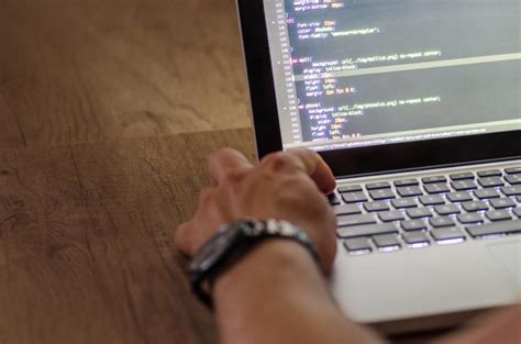 Projetos De Javascript Para Aprender Blog ProgramaThor