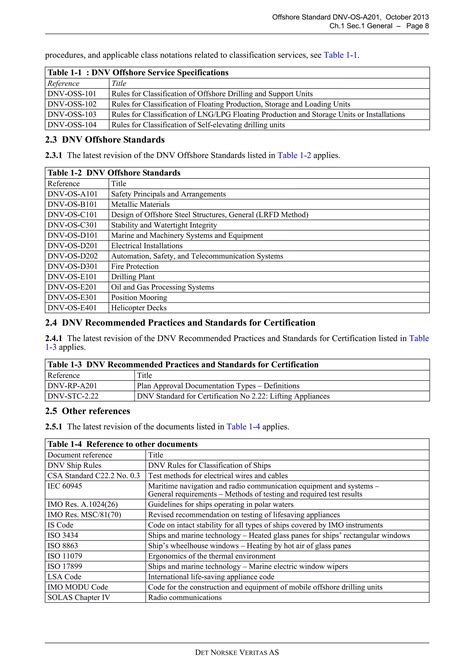 Winterisation Winterization For Cold Climate Operations Dnv