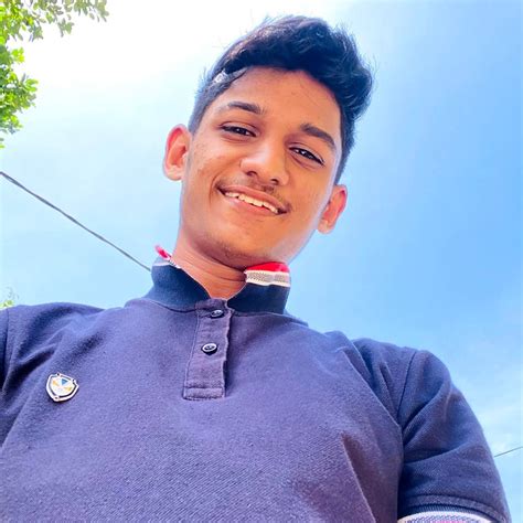 Vision කොරියානු භාෂාව ඉගෙනගෙන Auto Mobile පාඨමාලාව හදාරා ප්‍රමුඛ පෙළේ සමාගමක රැකියාවක් කරන්න