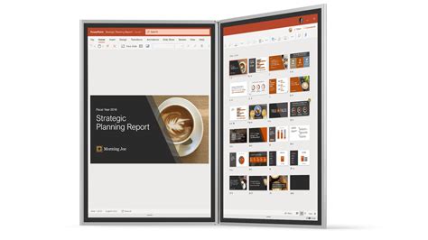 What Is Windows Core OS Tech Advisor