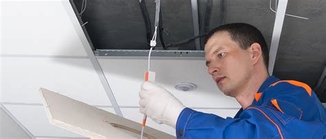 Fiber Cabling Installation In The Building Vertical FOCI CommScope Infrastructure Academy