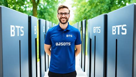 tout savoir sur le bts sio