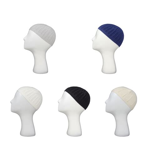 Bamboo Hats Al Aqsa