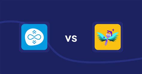 shopify product display apps scroll freely infinite scroll vs badgfl